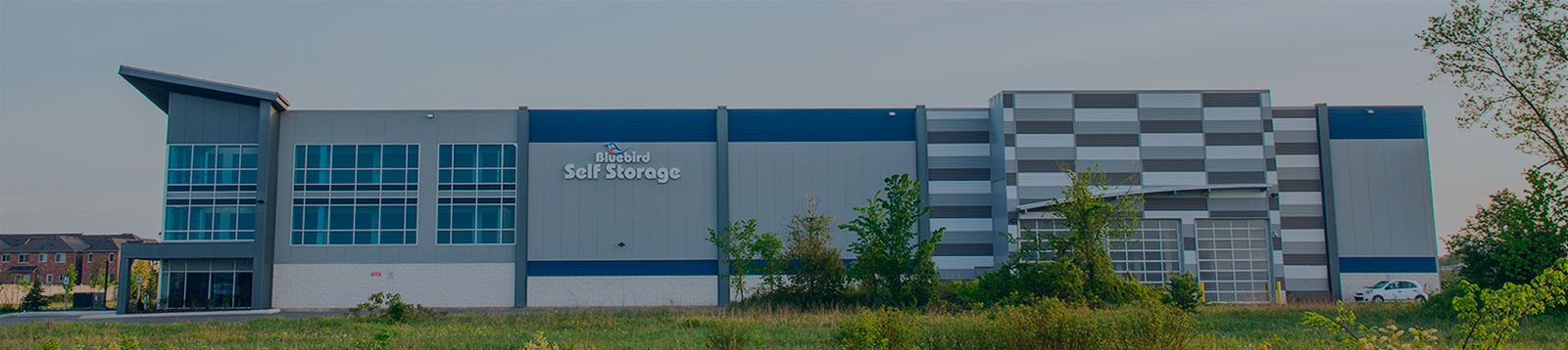 Blog - Sunbird Storage Management