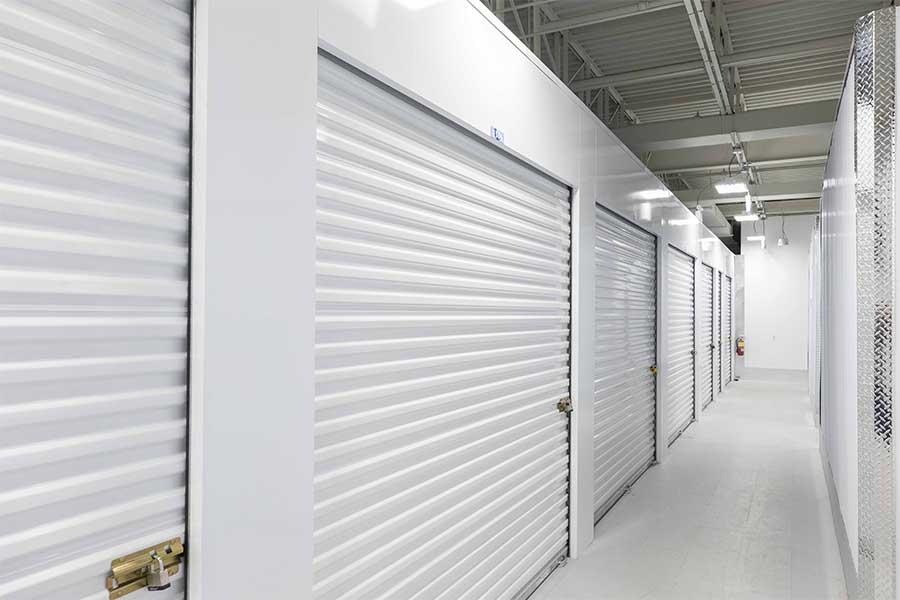 Success Stories | Sunbird Self Storage Solutions