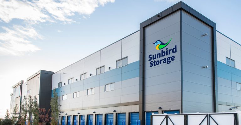 Mastering the Art of Self Storage Management
